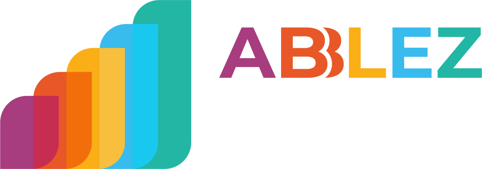 Abblez Technologies - Odoo Official Partner