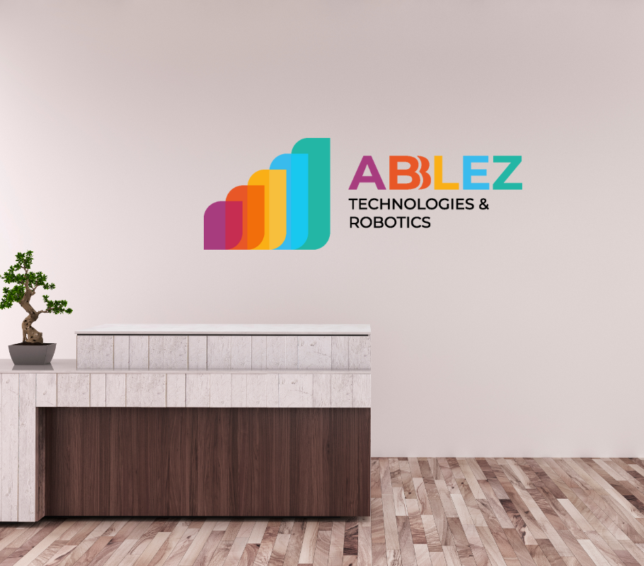 Abblez Technologies - Odoo Official Partner
