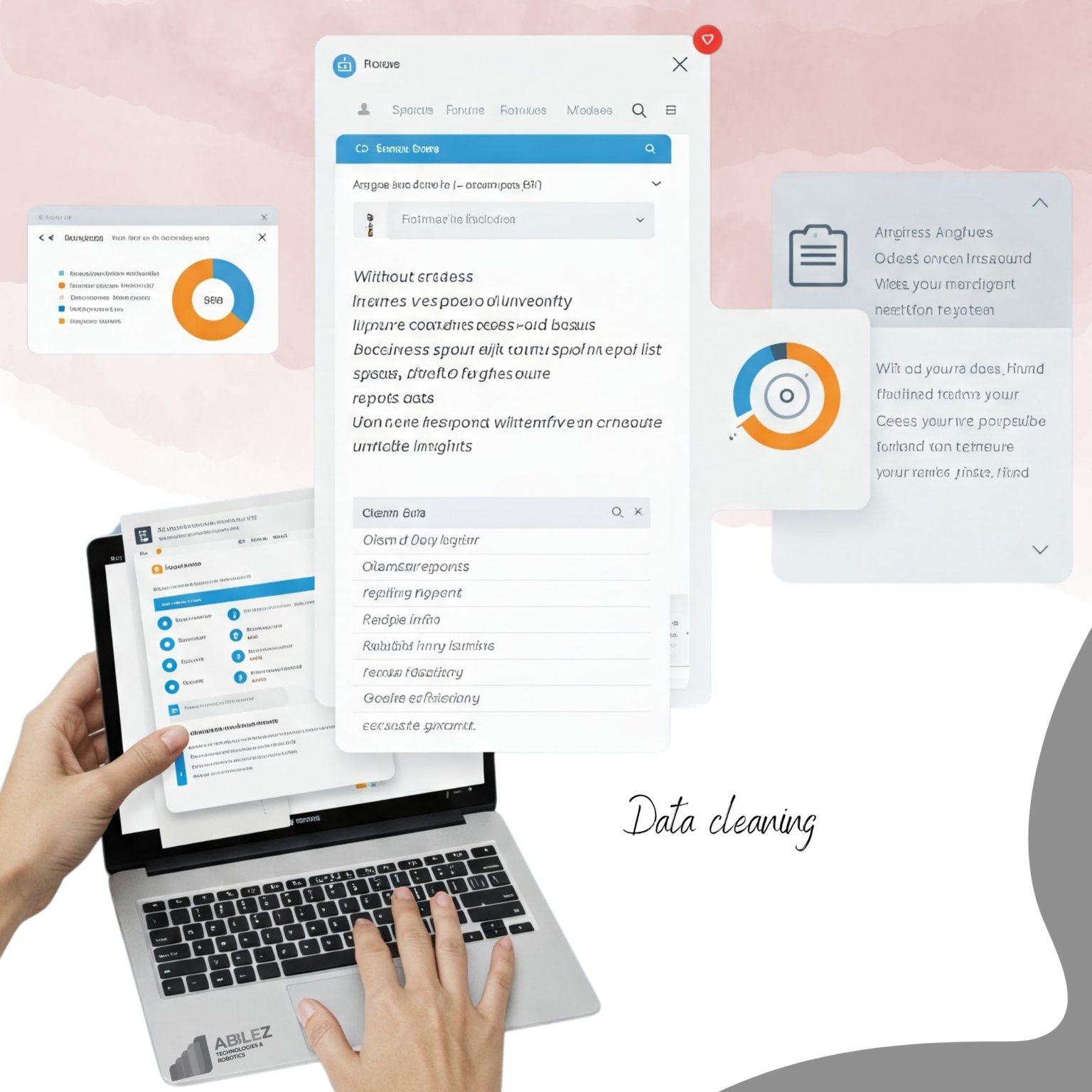Odoo Data Cleaning: Boost Efficiency with a Clean Database