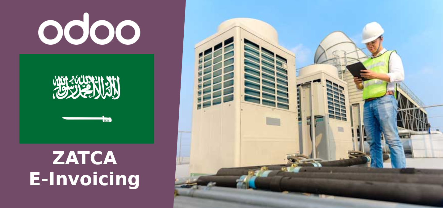 Case Studies - Abblez Technologies